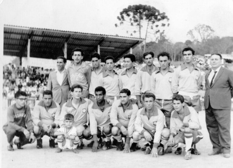 CAUCAIA DO ALTO COMPLETA HOJE 78 ANOS – Cotia Todo Dia