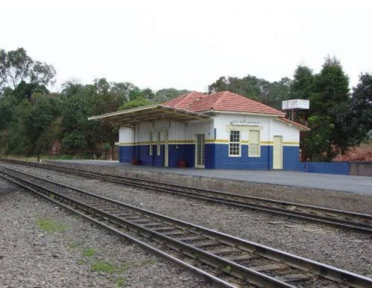 CAUCAIA DO ALTO COMPLETA HOJE 78 ANOS – Cotia Todo Dia
