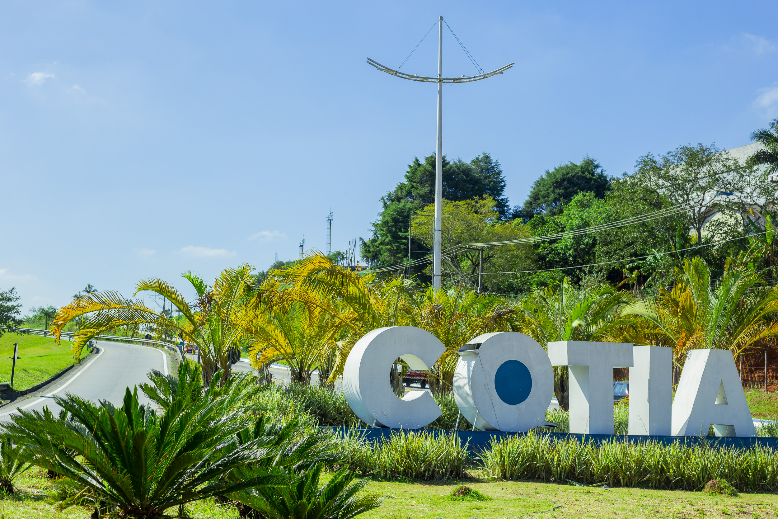 PARTICIPE: COTIA FARÁ REVISÃO DO PLANO DIRETOR E USO E OCUPAÇÃO DE SOLO ...